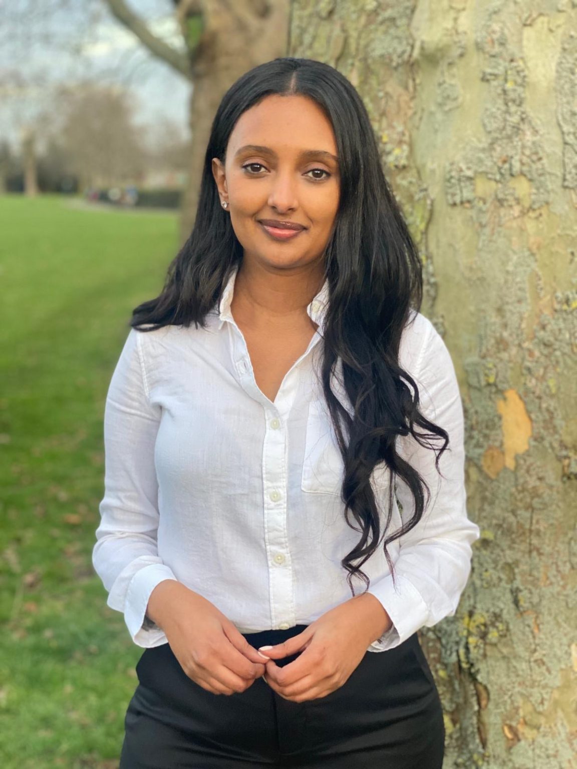 Our Team - Hoppers SuperClinic